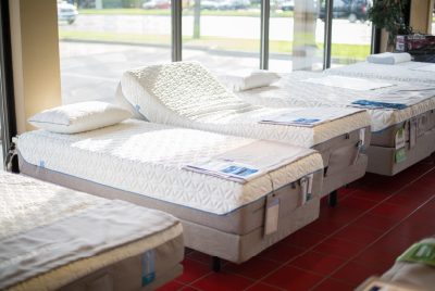 Mattress SleepCenters | Mattress Store in College Station